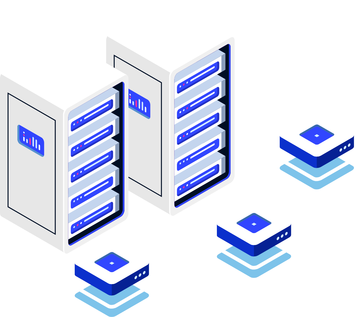 🥇 ARK (ASA - ASE) Dedicated Server Hosting - Oxygenserv