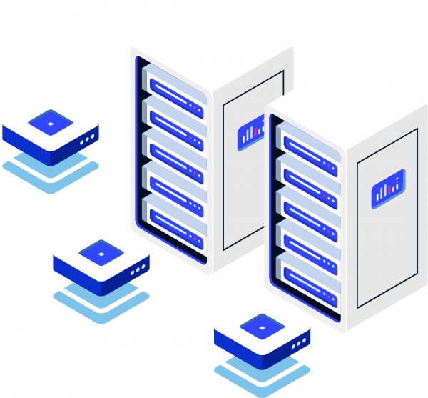 🥇 FiveM Dedicated Server Hosting- Oxygenserv