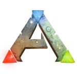 🥇 Location serveur ARK (ASA - ASE) - Oxygenserv