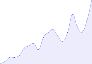 🥇 Location serveur Satisfactory - Oxygenserv