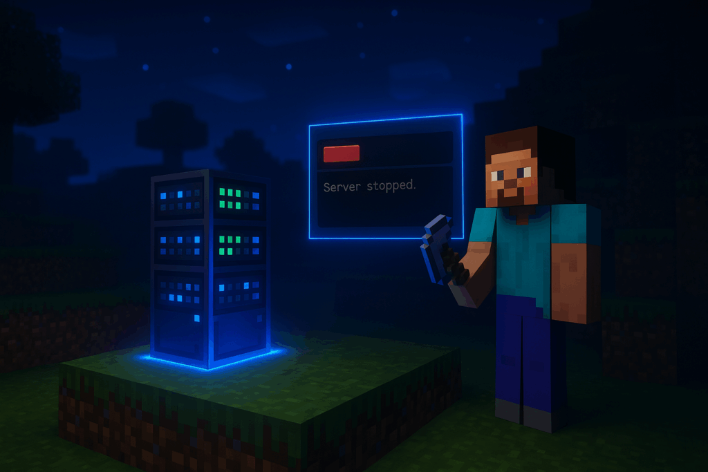 How to enable cheats on a Minecraft Bedrock server? - Oxygenserv